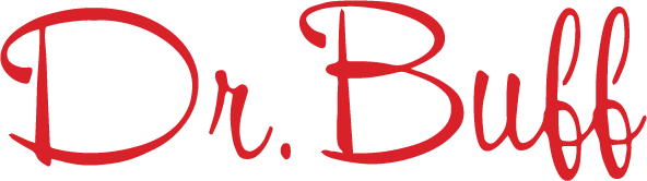 Dr. Buff - Mobile Auto Detailing Services